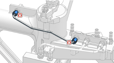 Automotive and Transportation Industry | Swoosh Technologies