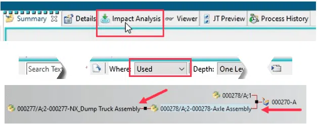 How to Create Revisions Using Teamcenter in NX and Solid Edge | Tutorial