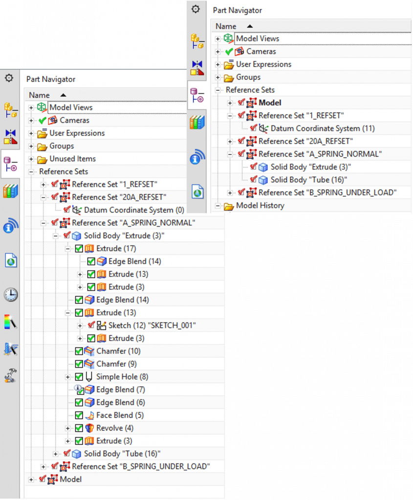 what-is-a-reference-set-nx-cad-swoosh-technologies