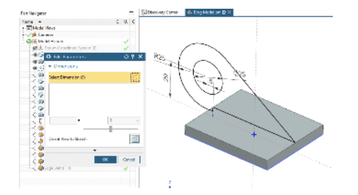 Engineering Drawings: Are they of any value today? | Swoosh Technologies