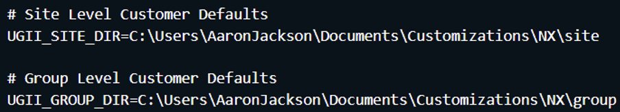 How To Define the Defaults Level of Customer Defaults