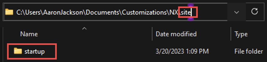 How To Define the Defaults Level of Customer Defaults