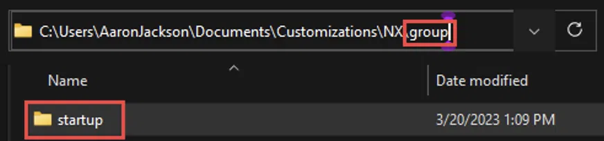 How To Define the Defaults Level of Customer Defaults