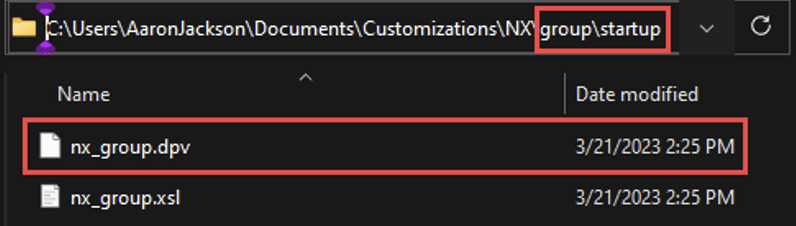 How To Define the Defaults Level of Customer Defaults